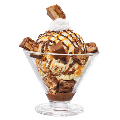 Baskin Robbins India Store